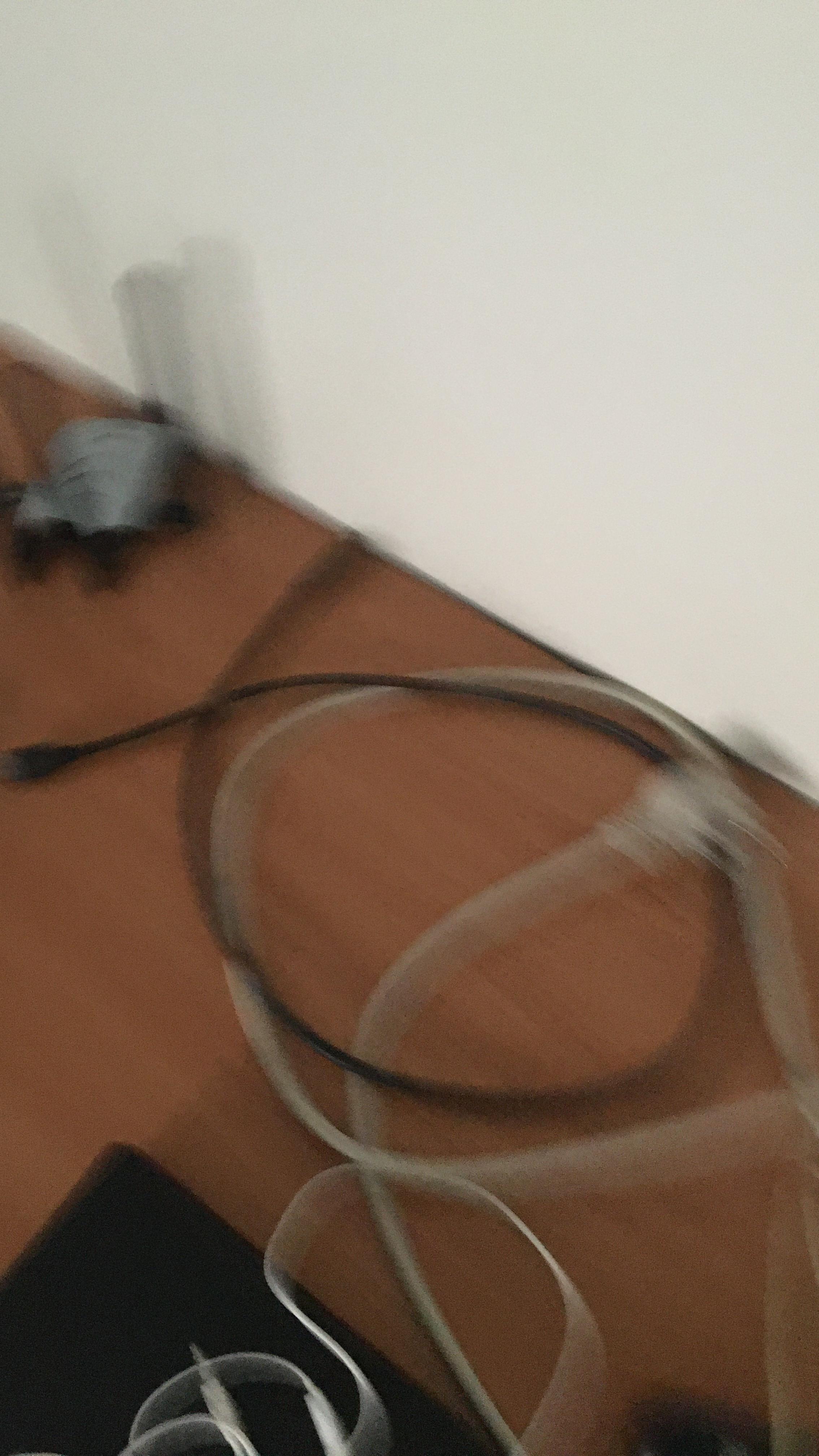 ALFA Network AC1900 Wifi adapter - 1900 Mbps 802. 11ac Long-Range Dual ...