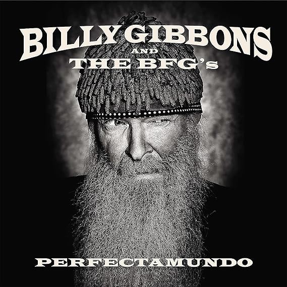 Perfectamundo: Amazon.co.uk: CDs & Vinyl