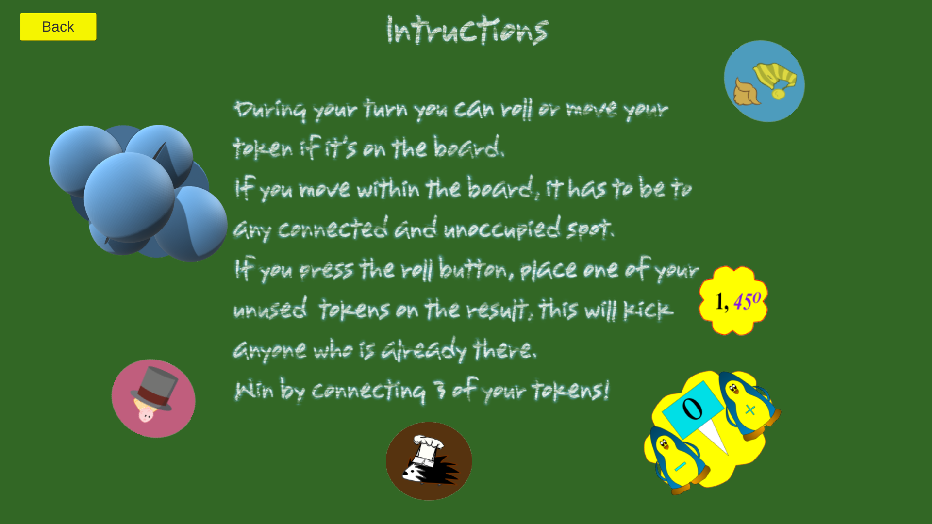 Mom Dad Baby TTT - App on Amazon Appstore