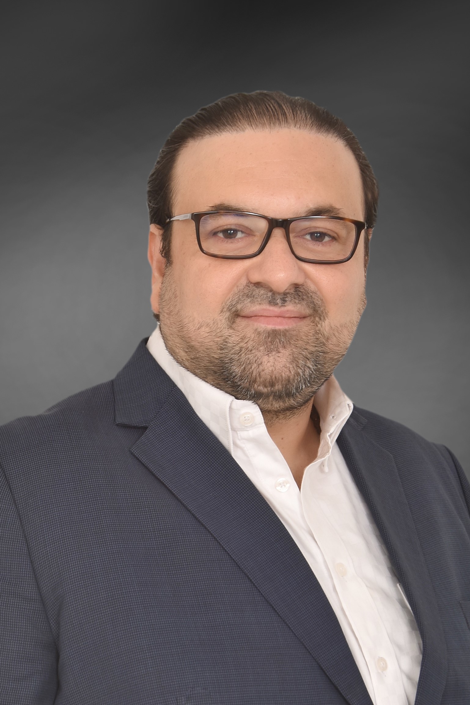 Amazon.com: Ashutosh Labroo: books, biography, latest update