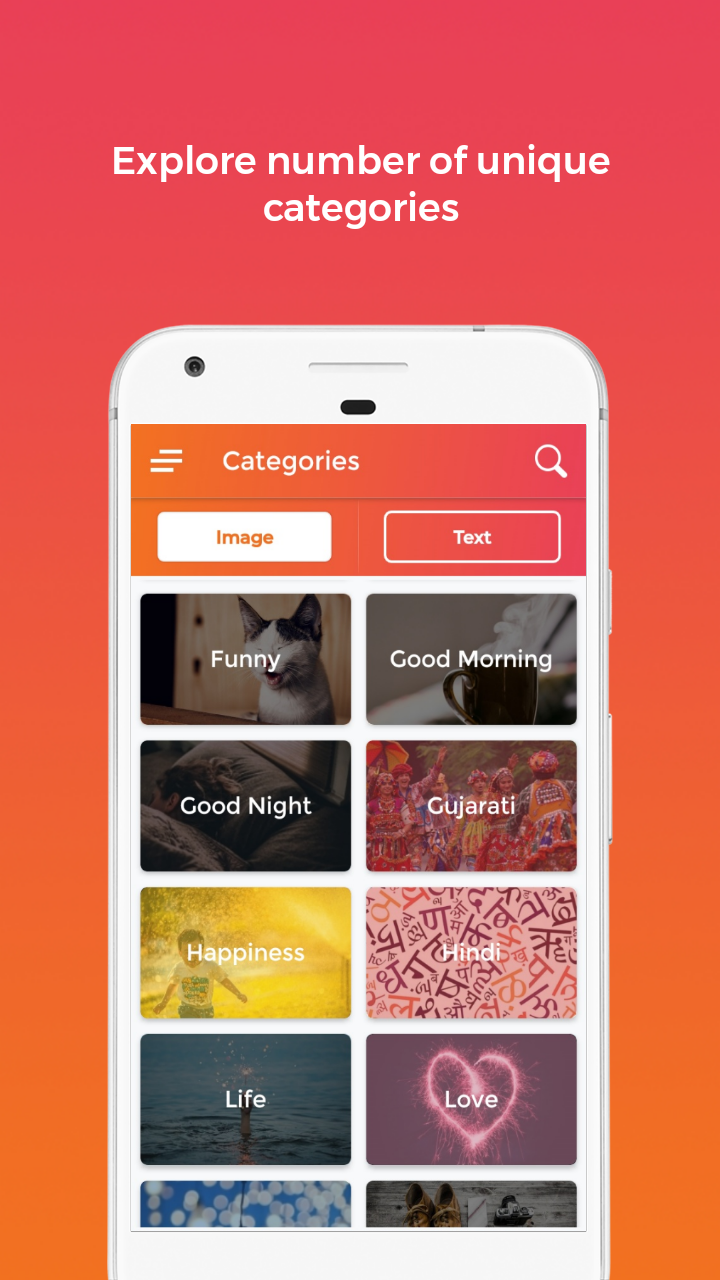Best Quotes App - App on Amazon Appstore