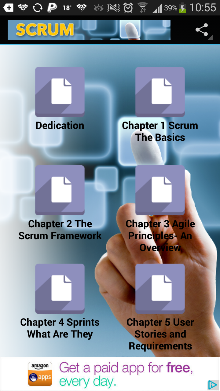 Scrum Marketing: Understanding and Applying the Software:Amazon.com ...