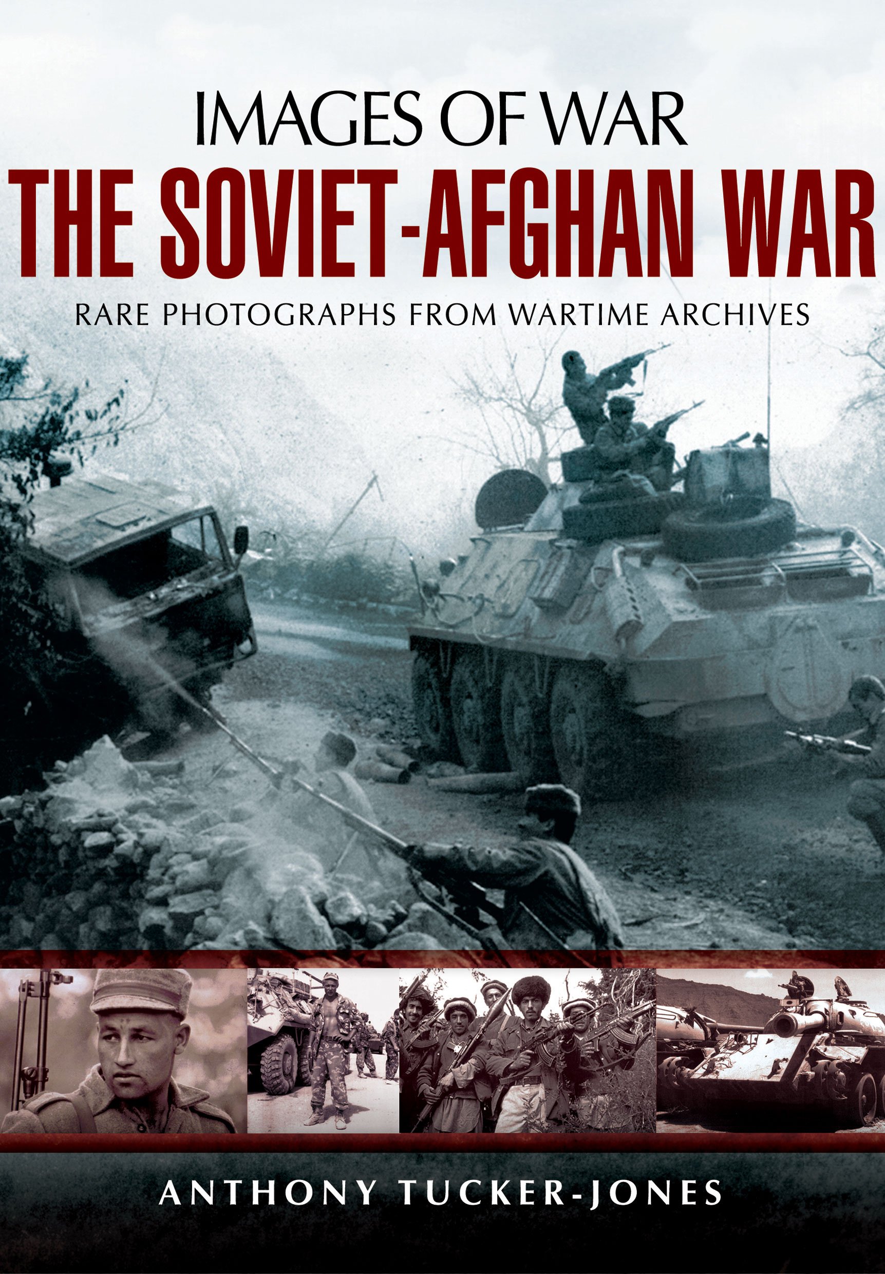 Soviet Afghan War The Soviet War In Afghanistan, 1979 1989 The