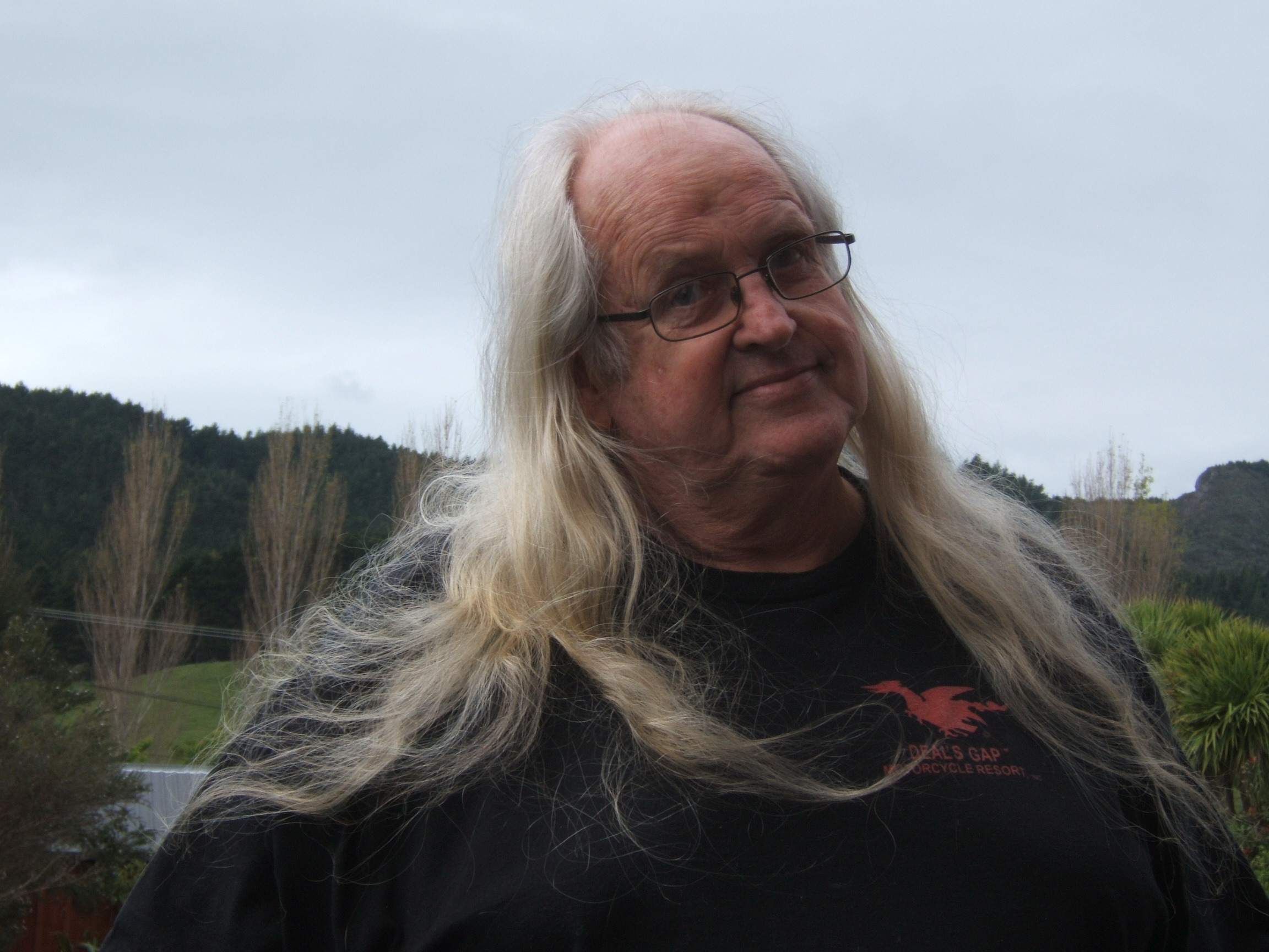 Amazon.de: John Irvine: Bücher, Biographie, neuestes Aktualisierung