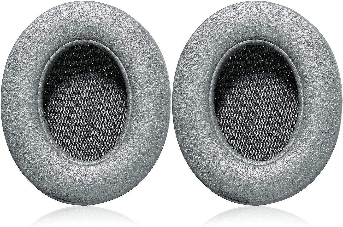 Amazon.com: WC Wicked Cushions Replacement Ear Pads for Beats Studio 2 ...