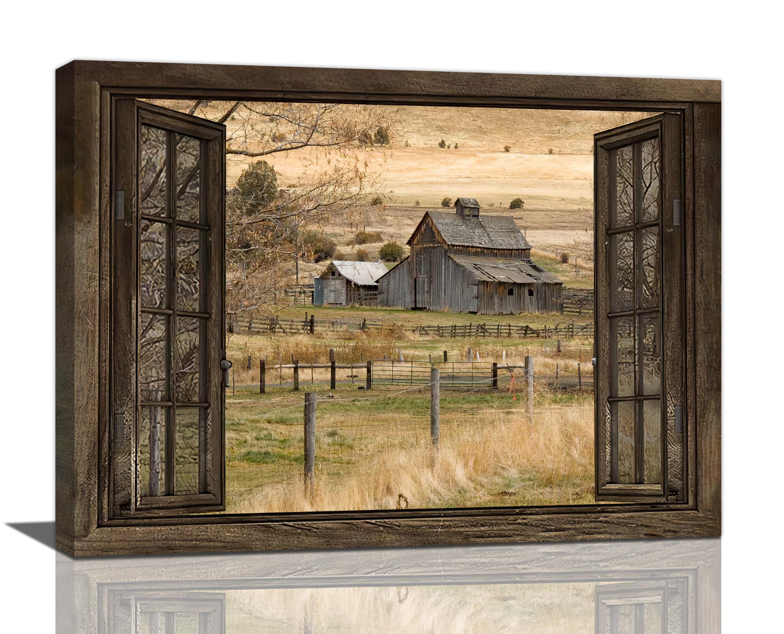 Old West Rustic Barns Grand Designs: Rustic Tin Barn And London Eco