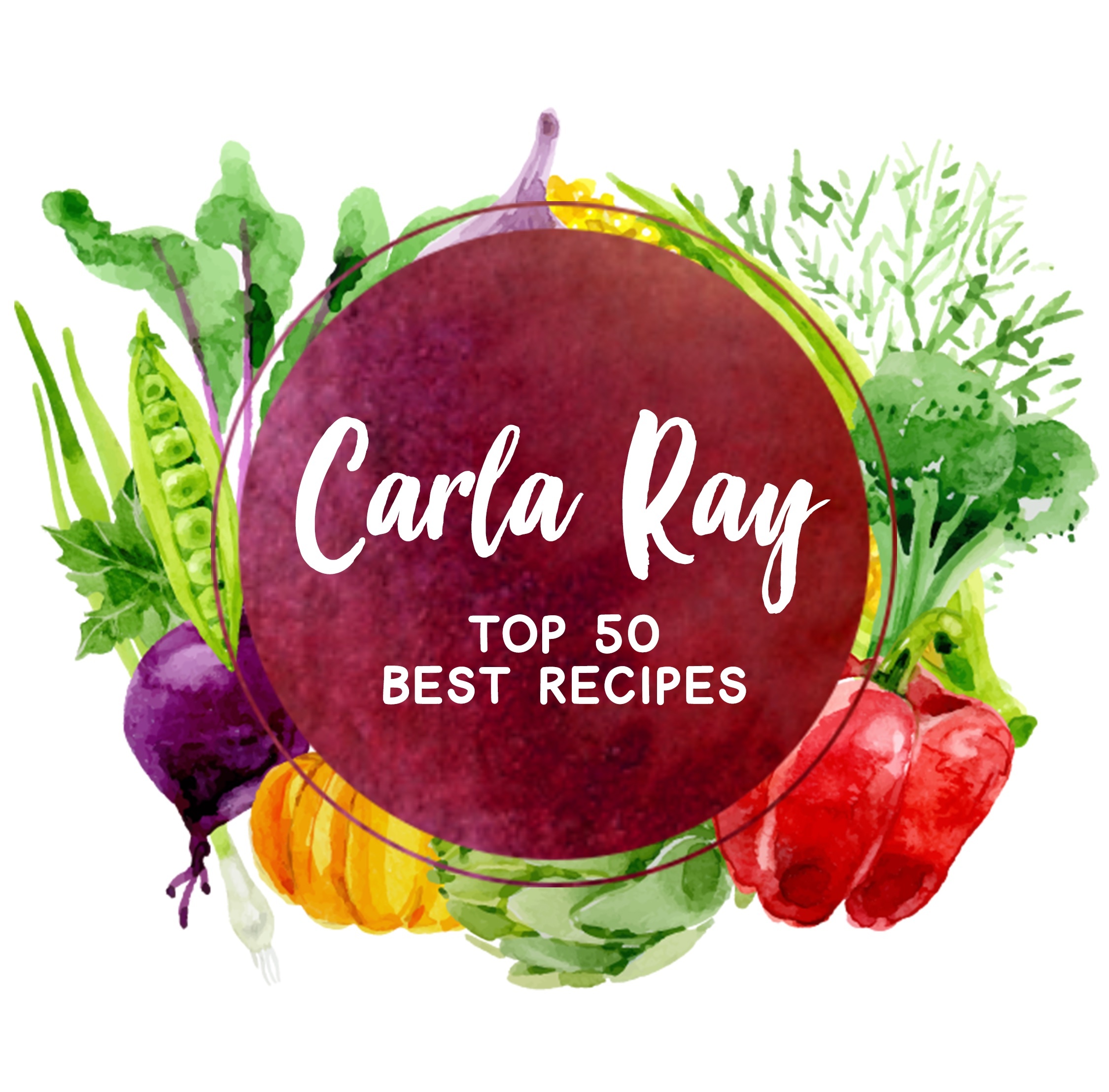 Amazon.de: Carla Ray: books, biography, latest update