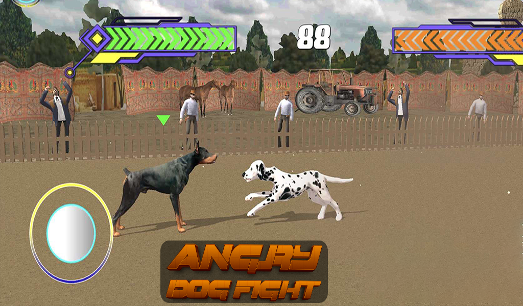 Dog Fighting Games Fortnite Patch V8.40 Notes And Change List