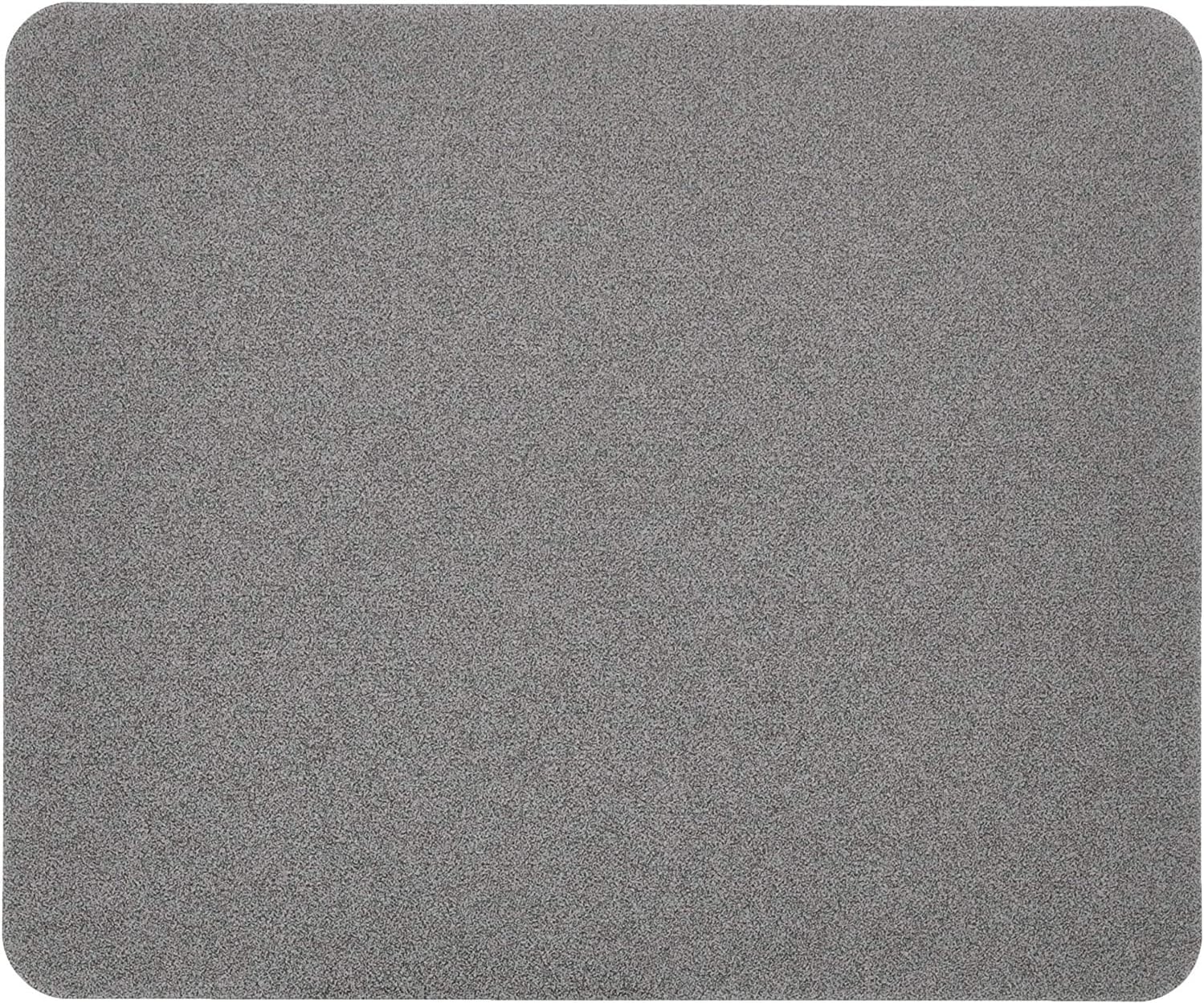 Amazon.com: ELECOM Environmentally Friendly Mouse Pad/Green/ECO/Best ...