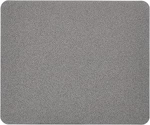 Amazon.com: ELECOM Environmentally Friendly Mouse Pad/Green/ECO/Best ...