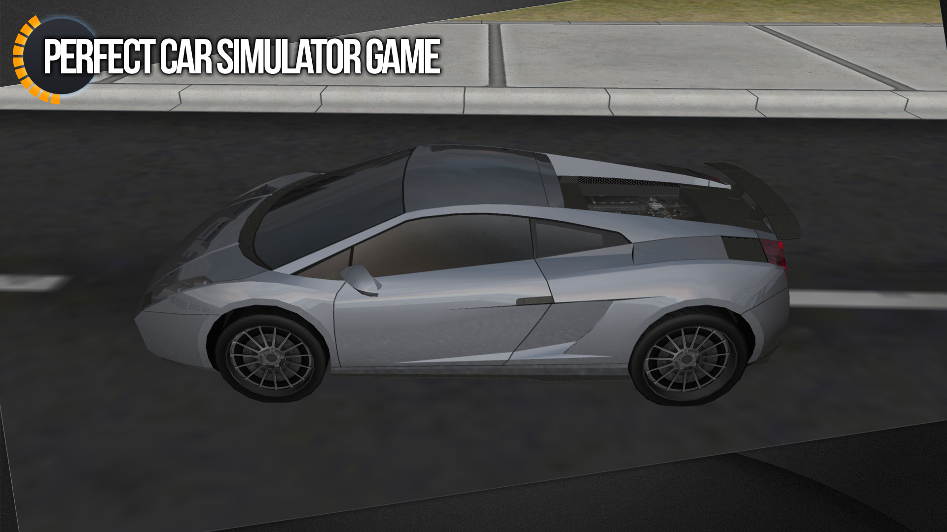 Traffic Car Driving 3D - App on Amazon Appstore