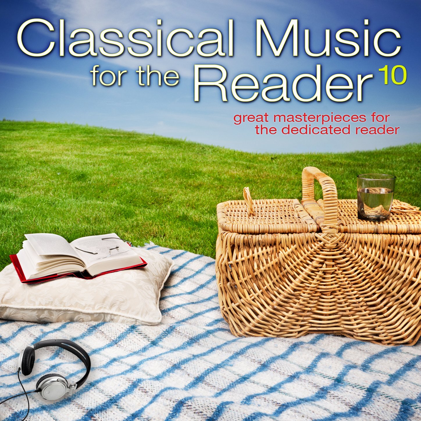 Trois mélodies, Op. 7: No. 1, Après un rêve song by János Bálint ...