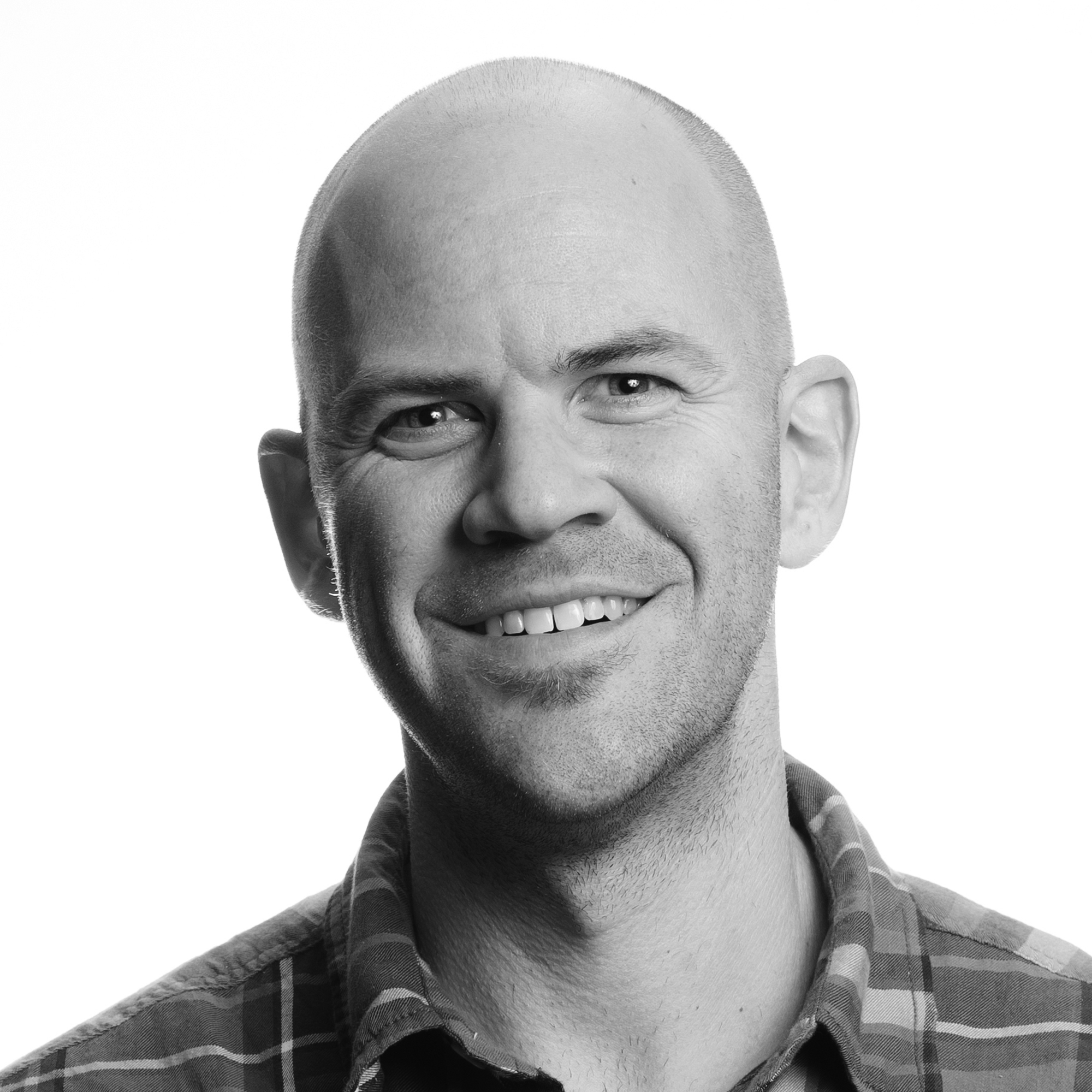 Rodney Anderson's Instagram, Twitter & Facebook on IDCrawl