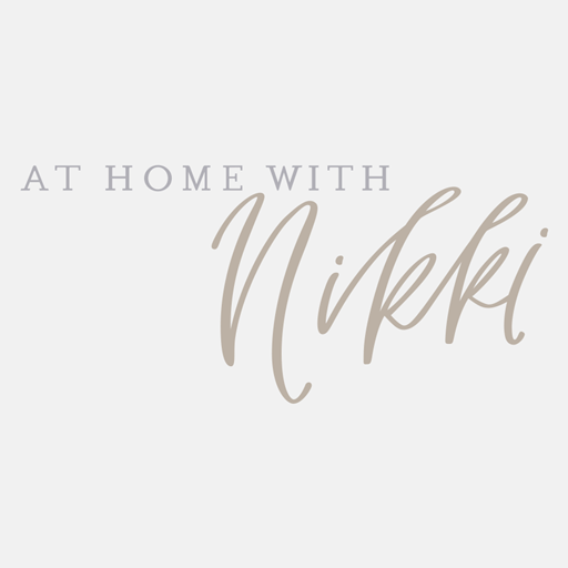At Home With Nikki - App on Amazon Appstore