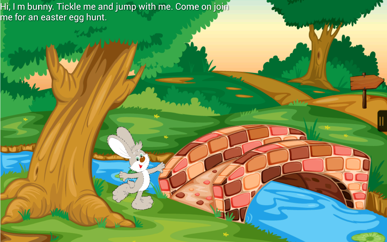 ABCD Buddy Books Activities Games for Kids - App on Amazon Appstore