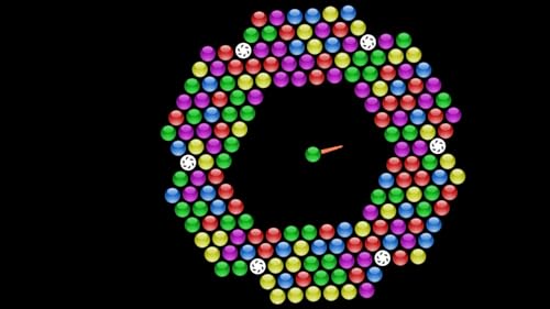 Bubble Wars - App on Amazon Appstore