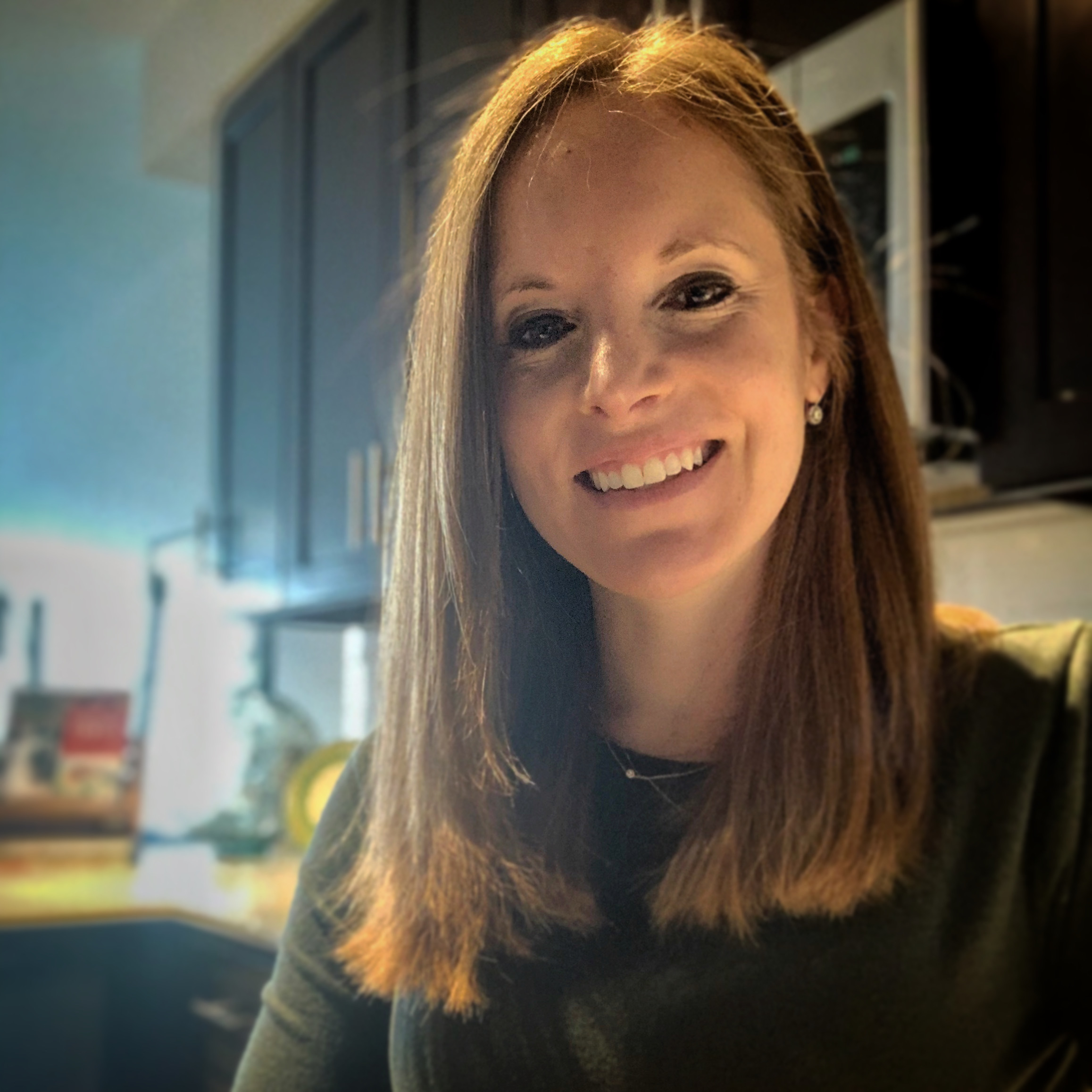 Amazon.com: Robin Goldberg: books, biography, latest update