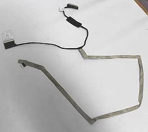 Amazon.com: DC02C00I000 LCD Edp Cable Fhd Gsync Compatible with ...