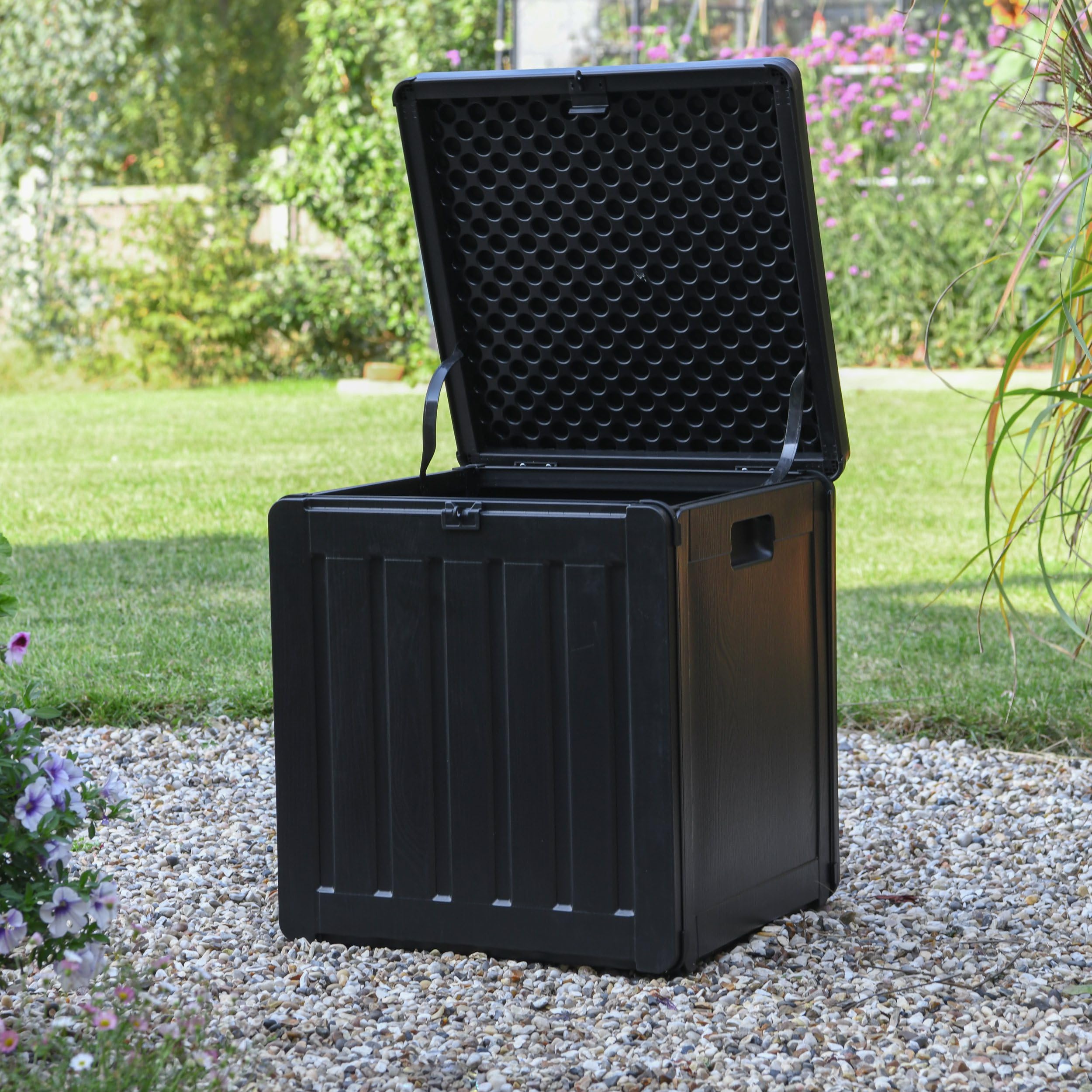 Plastic Waterproof Storage Waterproof Storage Boxes & Trunks | Solent