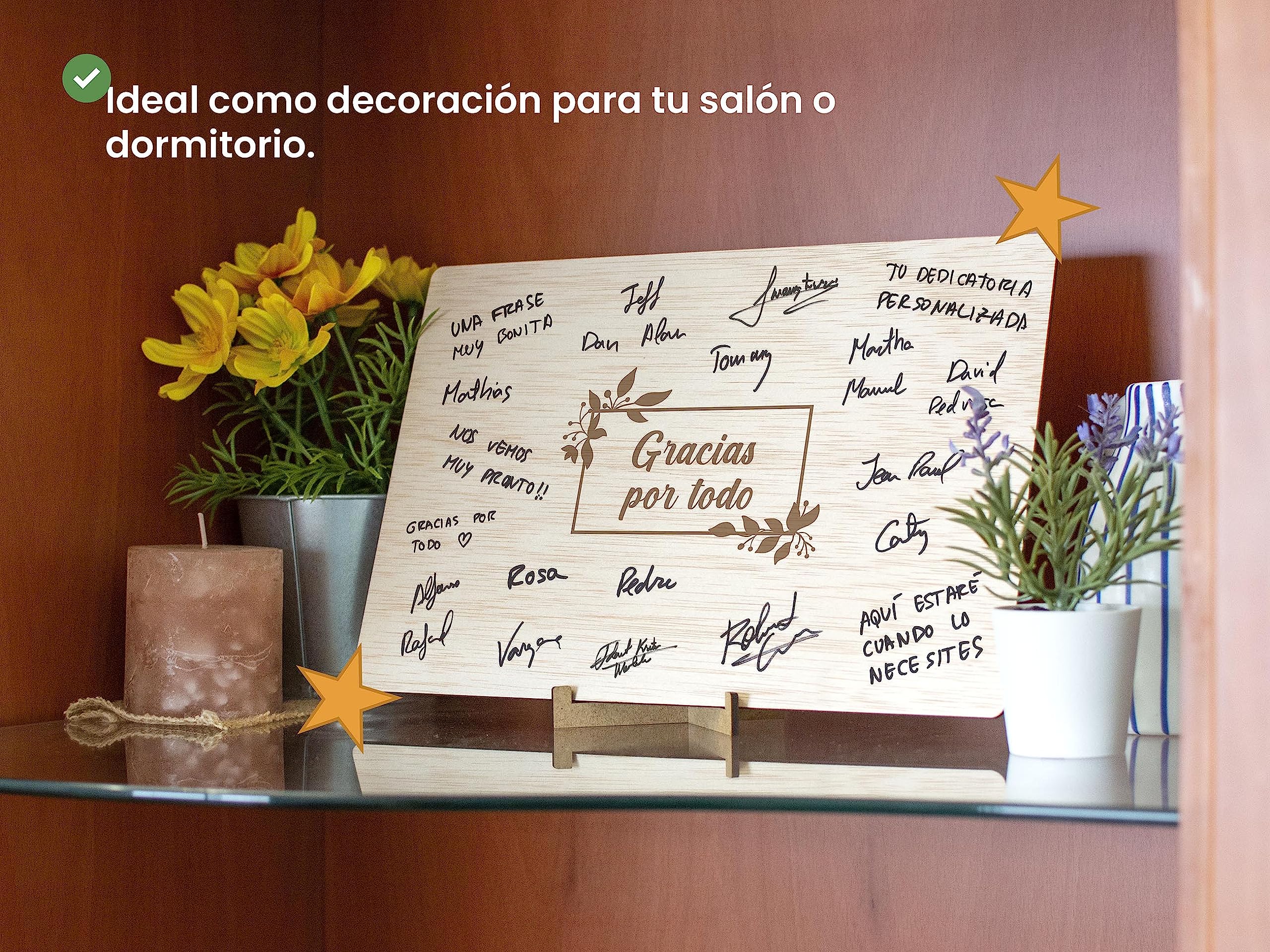 Tarjetas De Agradecimiento Por Su Trabajo Crea Tarjetas De Graduación