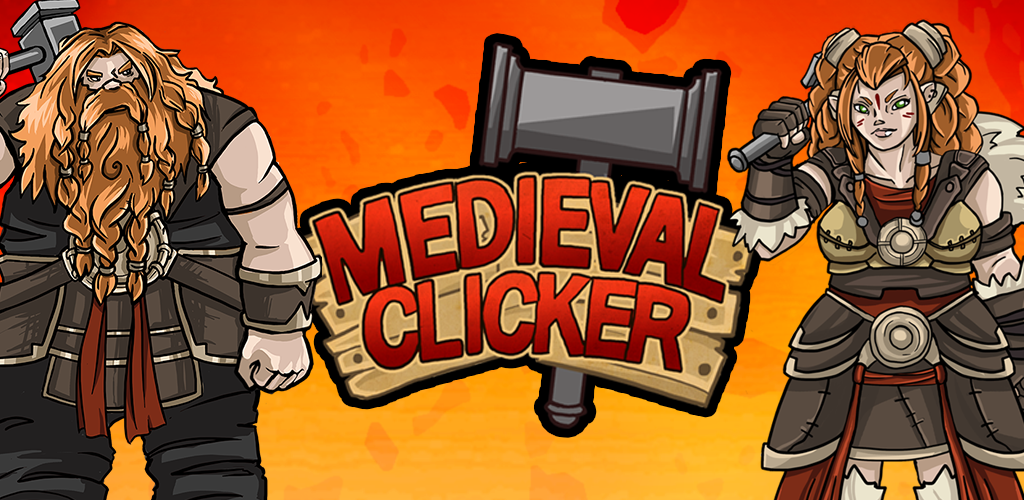 Medieval Clicker:Amazon.com:Appstore for Android