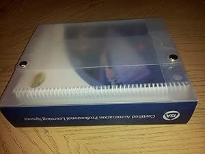 Amazon.com: CAP Learning System : Everything Else