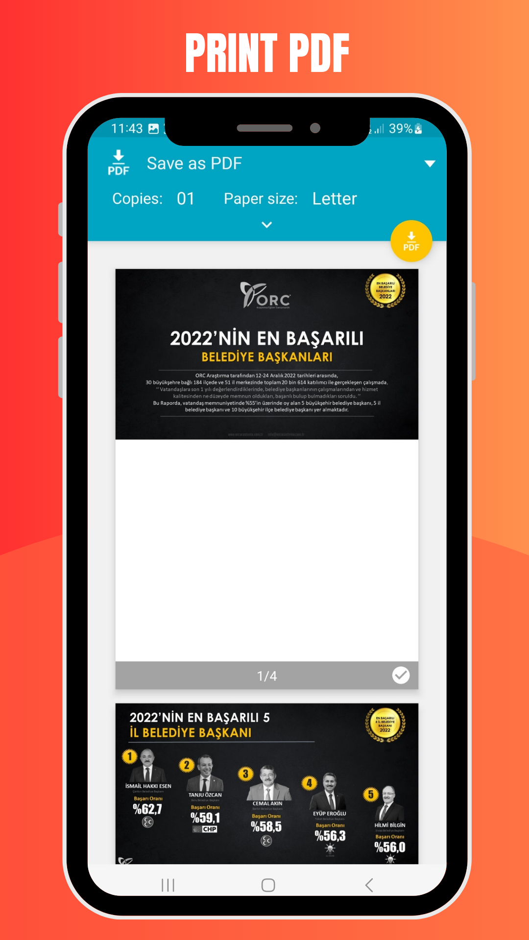 PDF Reader Pro - PDF Viewer Pro - App on Amazon Appstore