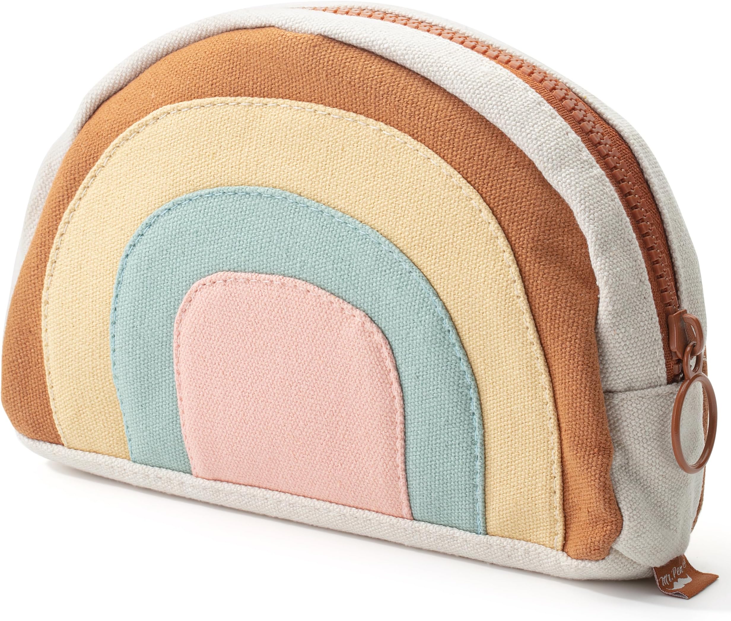 Amazon.com: KOKUYO Pen case with Plus F-VBF170 (Black) : Arts, Crafts ...