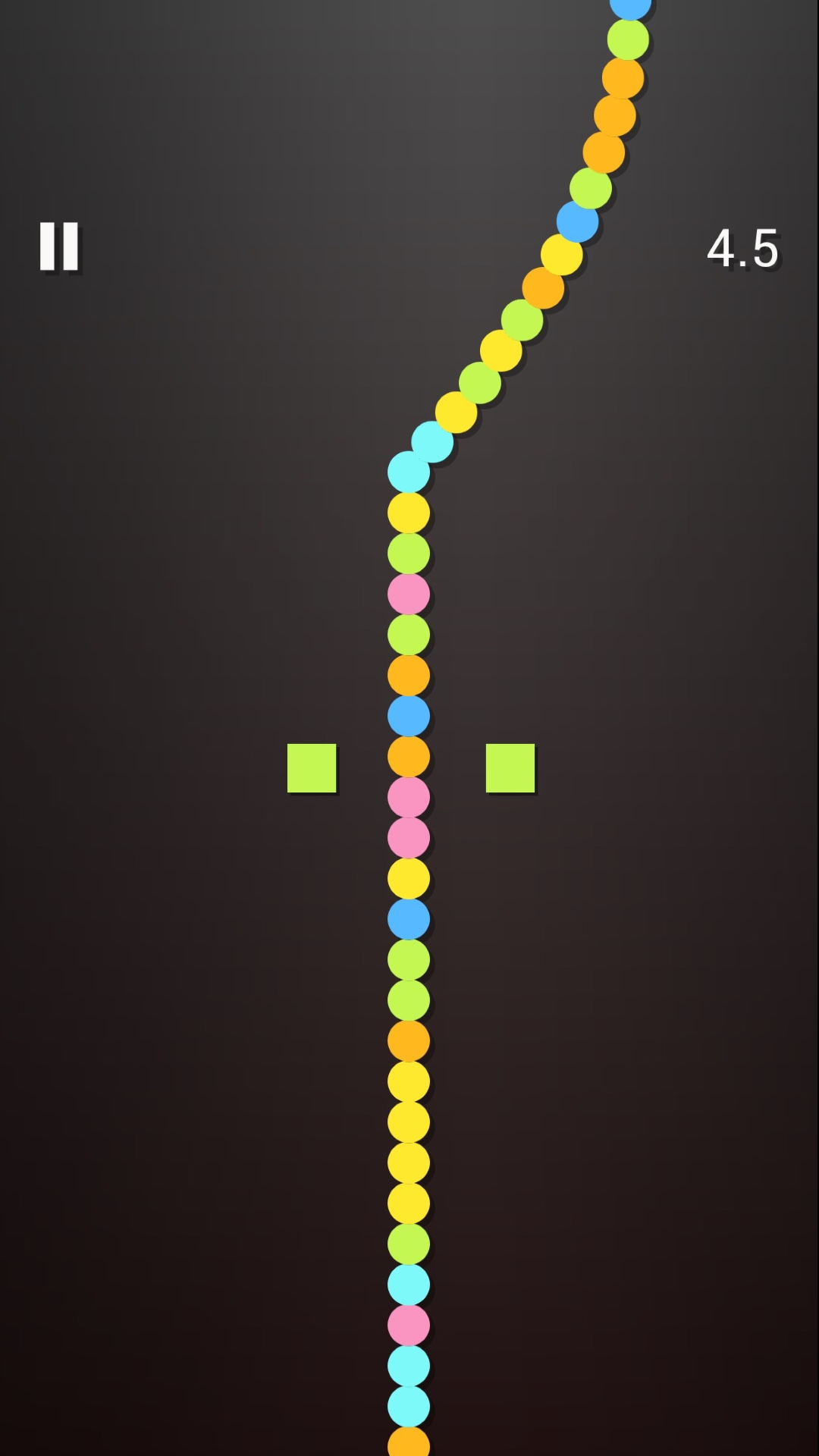 Paper Space Territory - App on Amazon Appstore