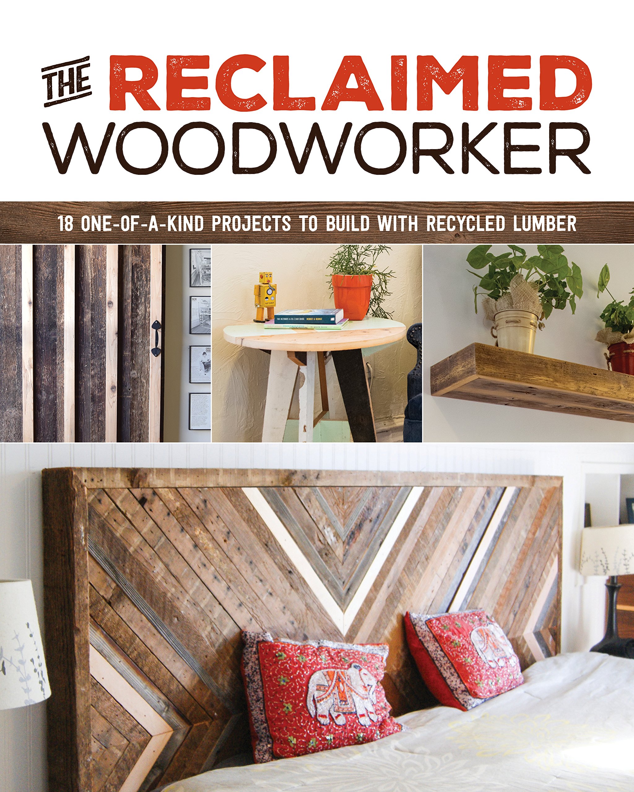 Reclaimed Wood Project Ideas Saratoga Reclaimed Wood Paneling