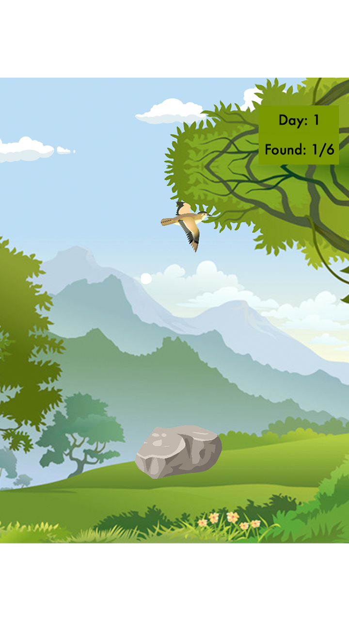 Stone Simulator - App on Amazon Appstore