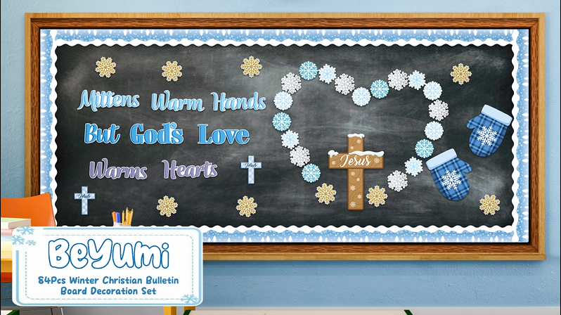 Winter Church Bulletin Board Ideas Summer Christian Bulletin Boards