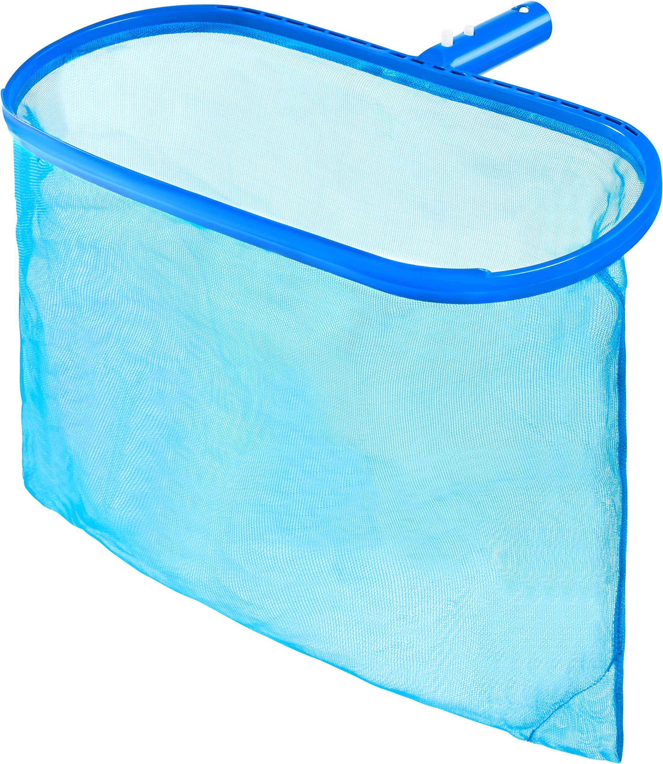 Amazon.com : Tavaleu Pool Skimmer- Pool Skimmer Net Without Pole ...