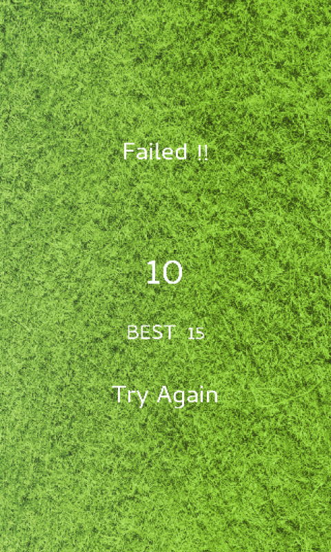 Golden Eggs - App on Amazon Appstore