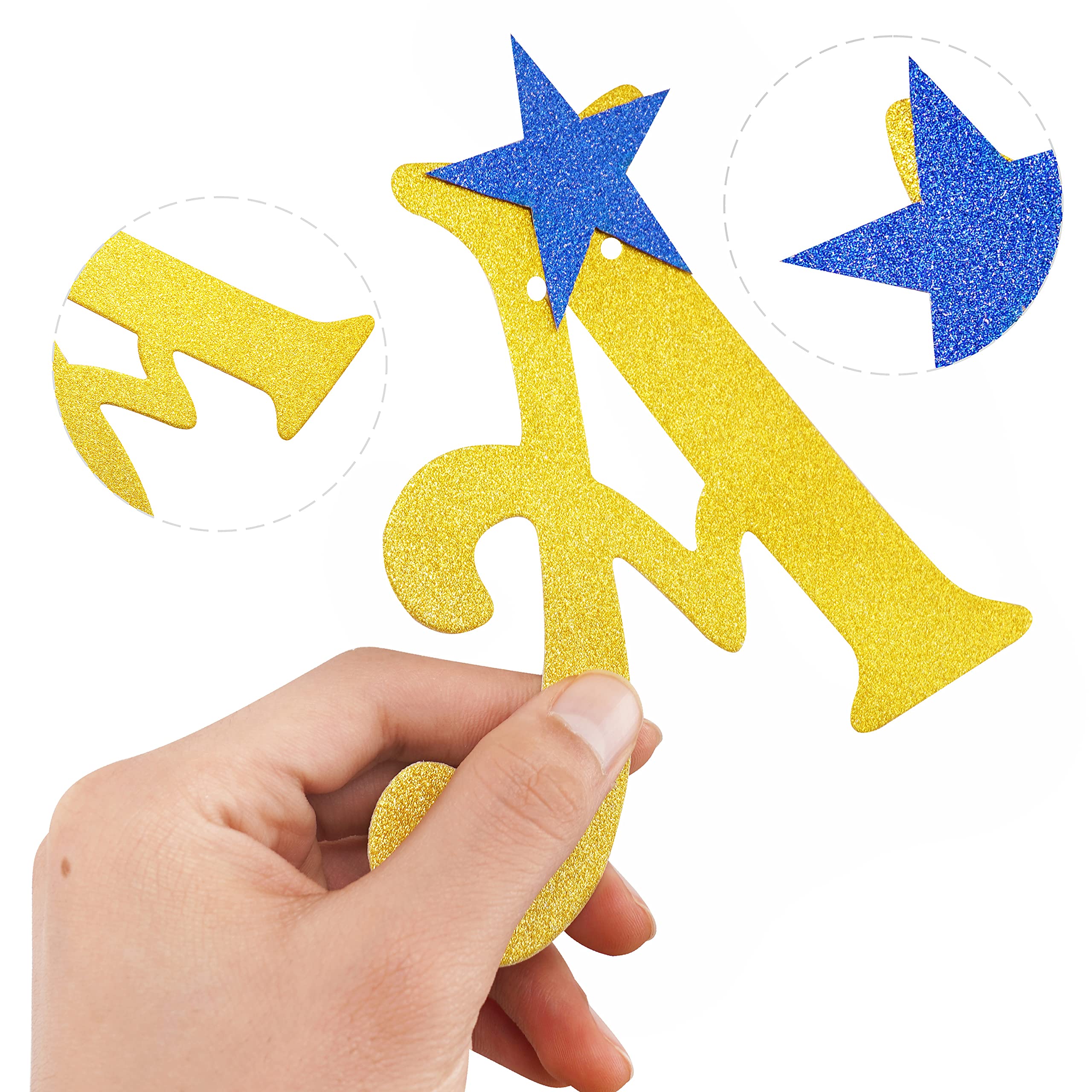 Ramadan Decorations, Ramadan Mubarak Banners, Ramadan Decorations for ...