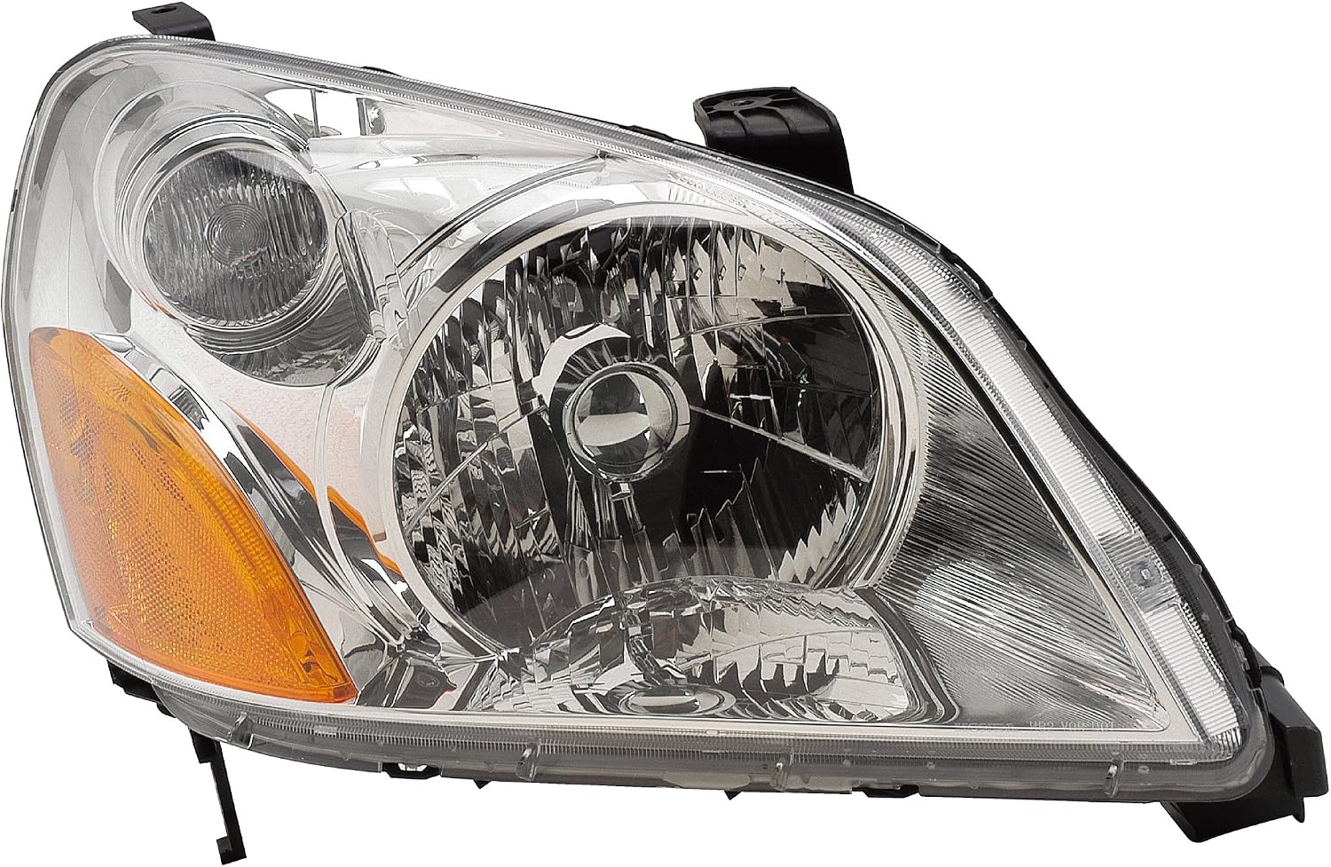 Eagle Eye Lights HD385-A001R Headlight Assembly : Amazon.co.uk: Automotive