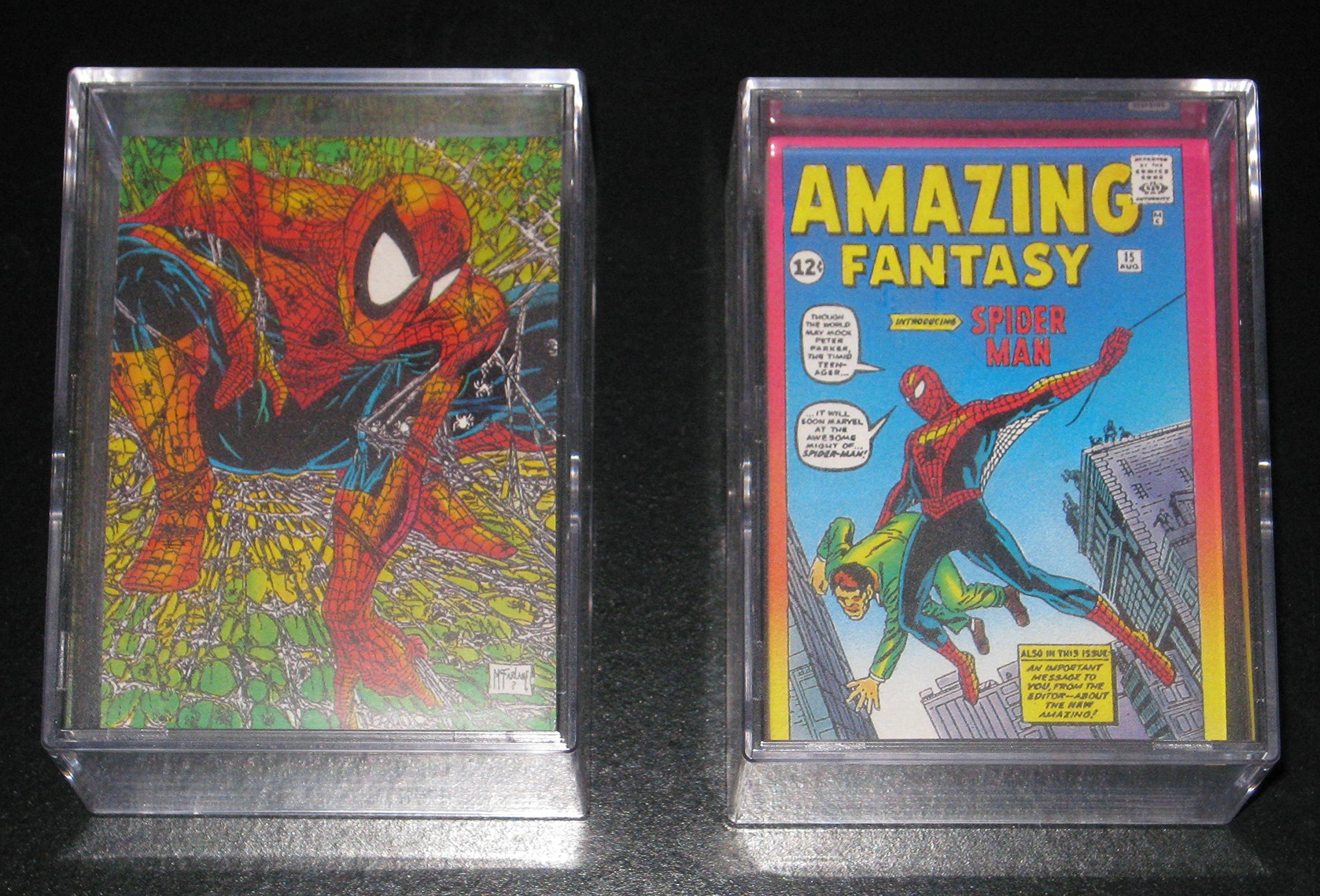 spider-man-30th-anniversary-cards-printable-cards