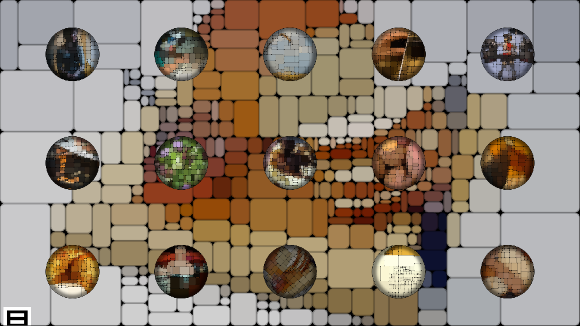 Slicing Sounds and Ringtones - App on Amazon Appstore