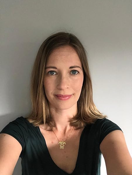 Buy Powering Up Your School: The Learning Power Approach to school ...