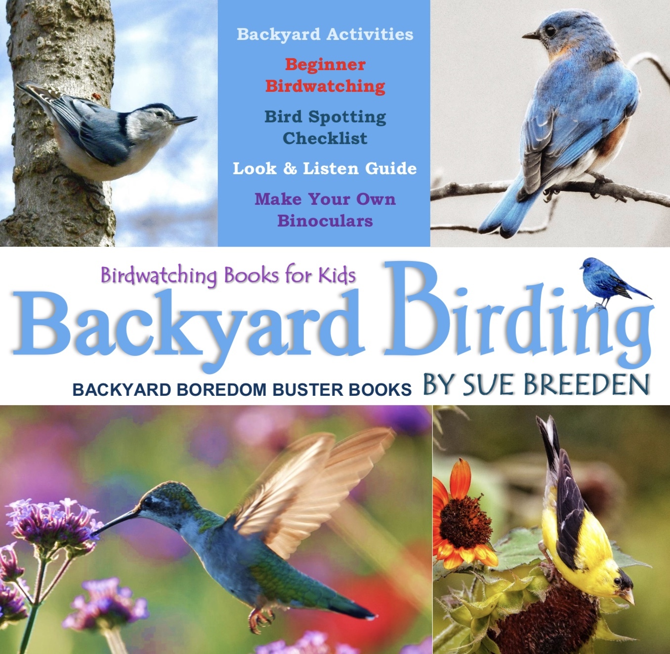 Amazon.ca: Elizabeth Terry: books, biography, latest update