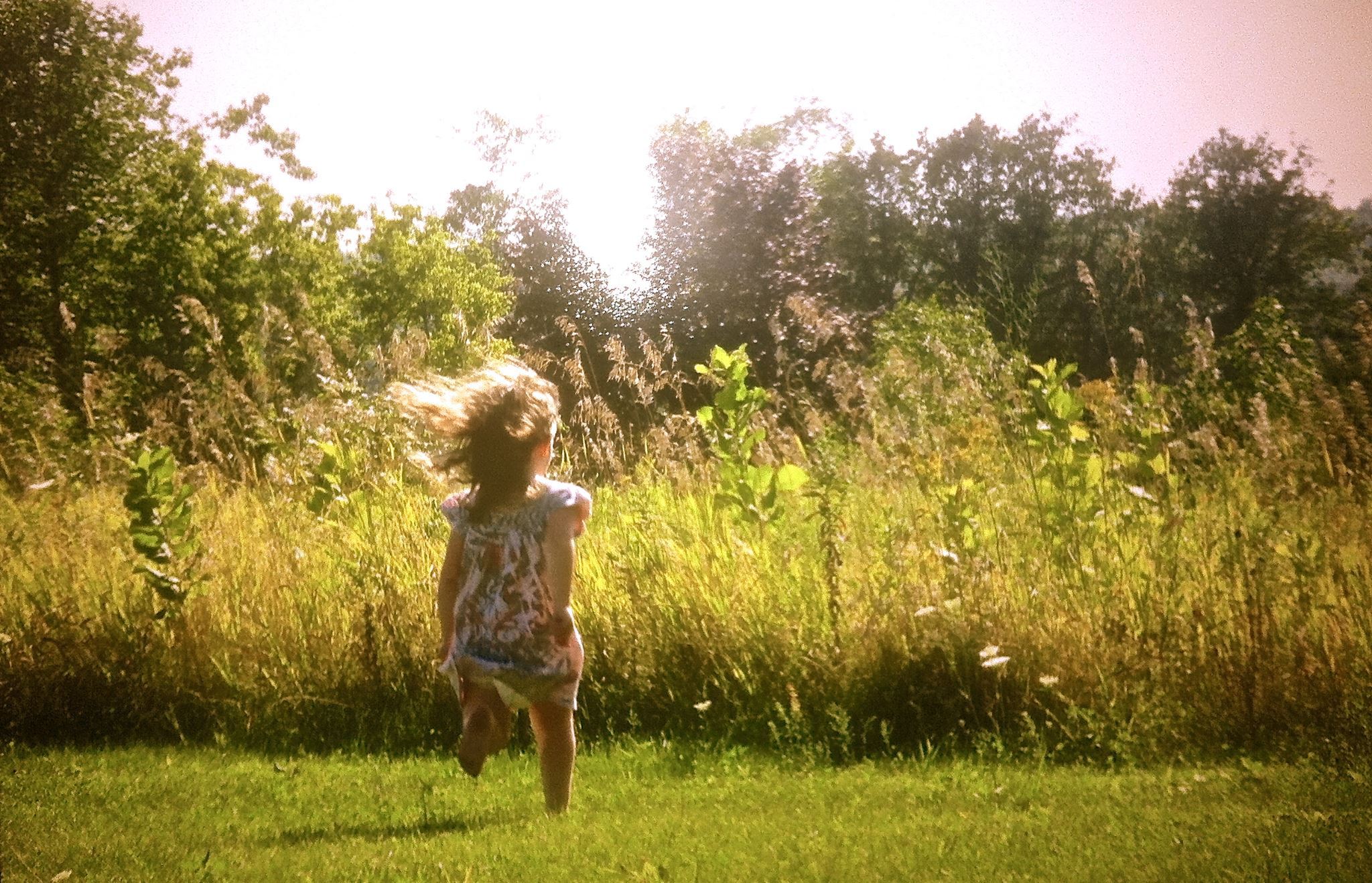 Amazon.com: Sabrina Chamberlain-Parks: books, biography, latest update