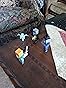 Amazon.com: Minecraft Evoker Figure Pack : Toys & Games