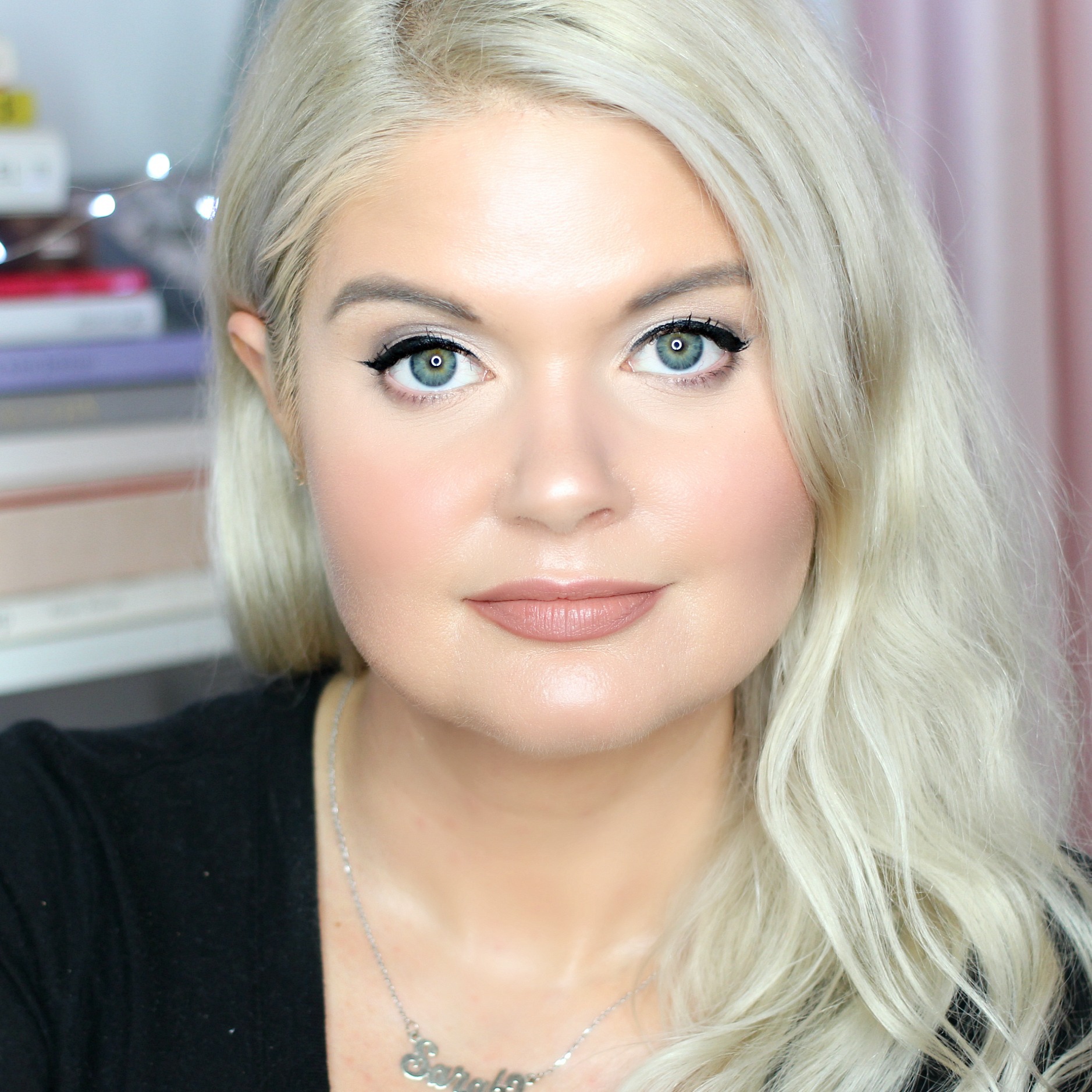 Amazon.com: Sarah Blodgett: books, biography, latest update