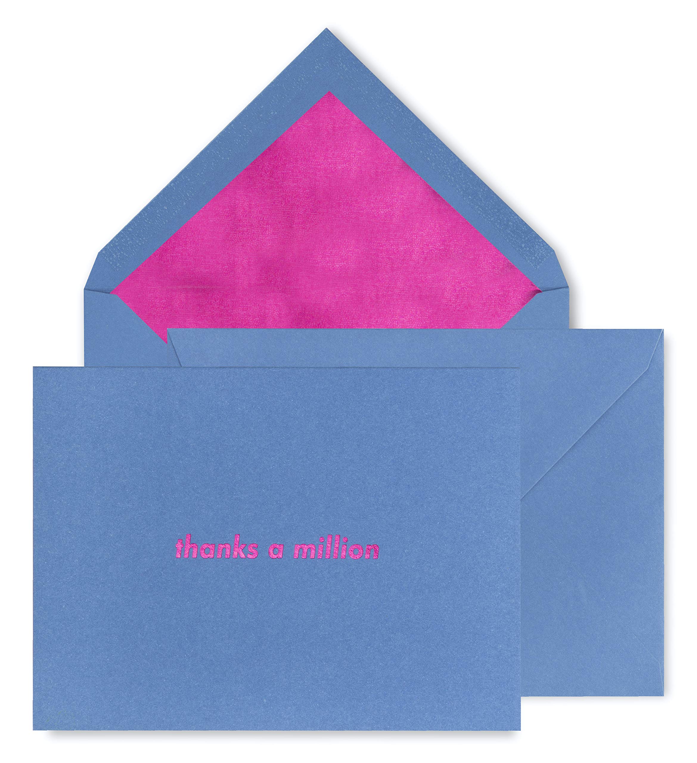 Kate Spade Birthday Card Templates 16 Funny Birthday Cards That'll