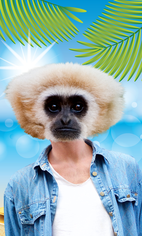 Animal Face Selfie Camera:Amazon.com:Appstore for Android