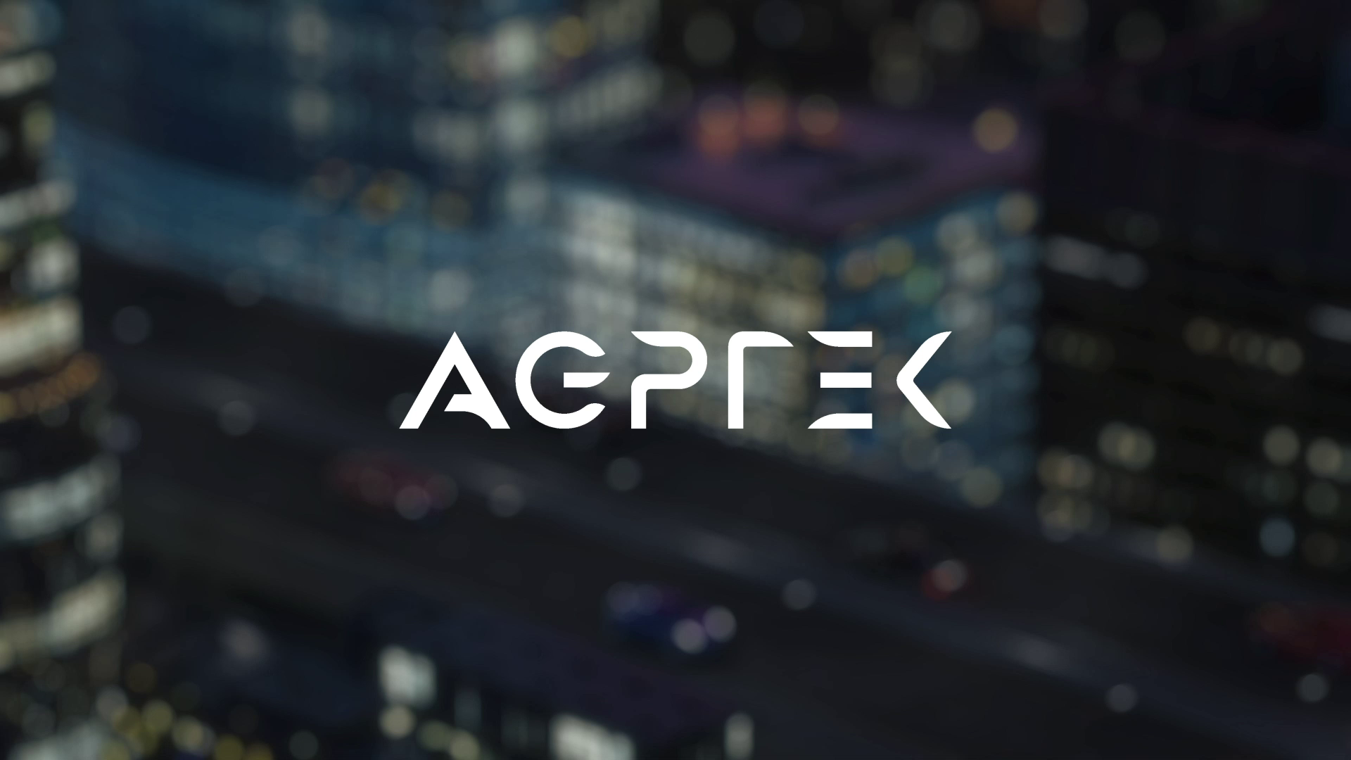 AGPTEK 音楽プレーヤー A09