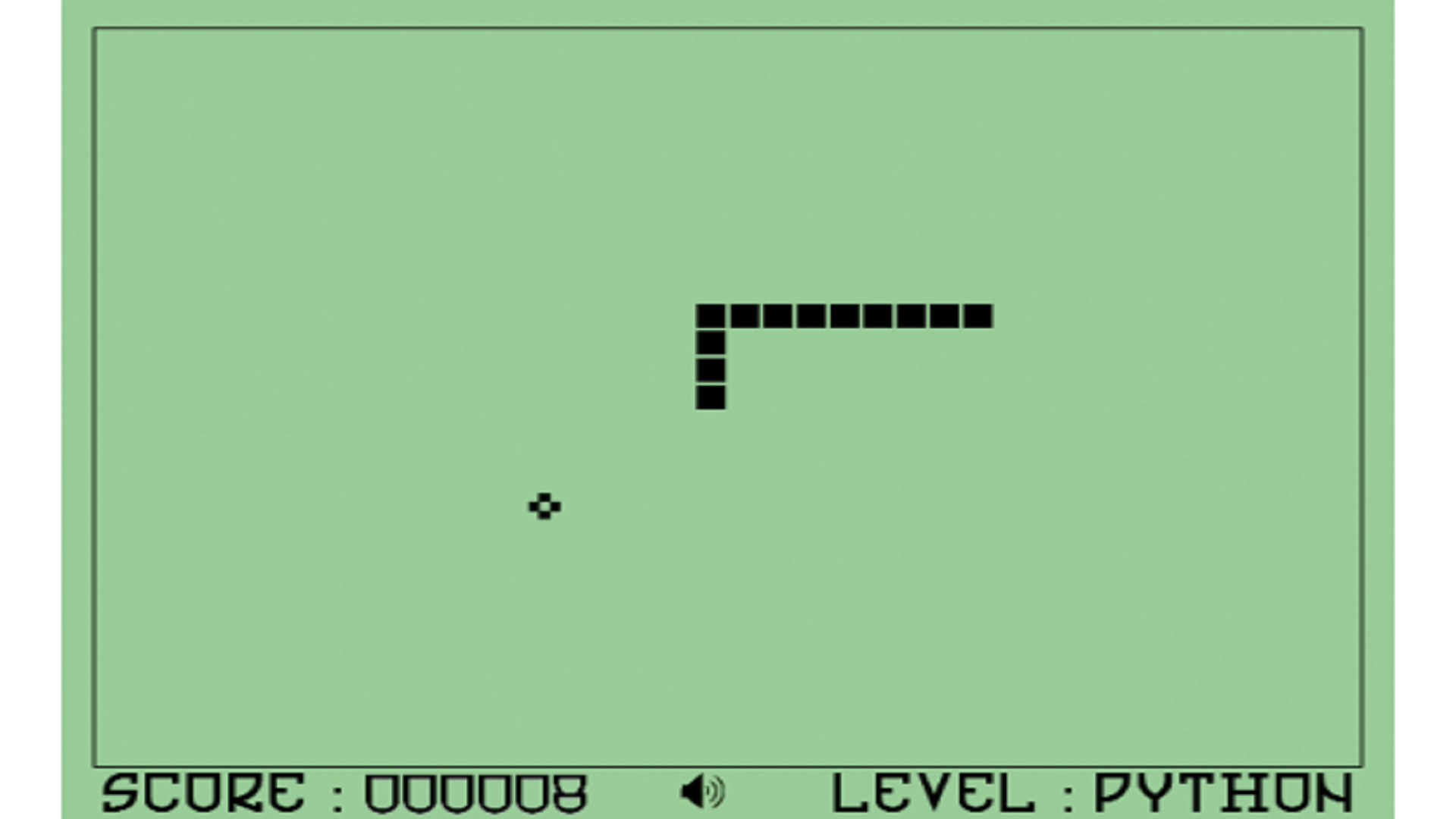 Snake Game Classic Hd Snake Rewind: Full Coverage With All The Latest