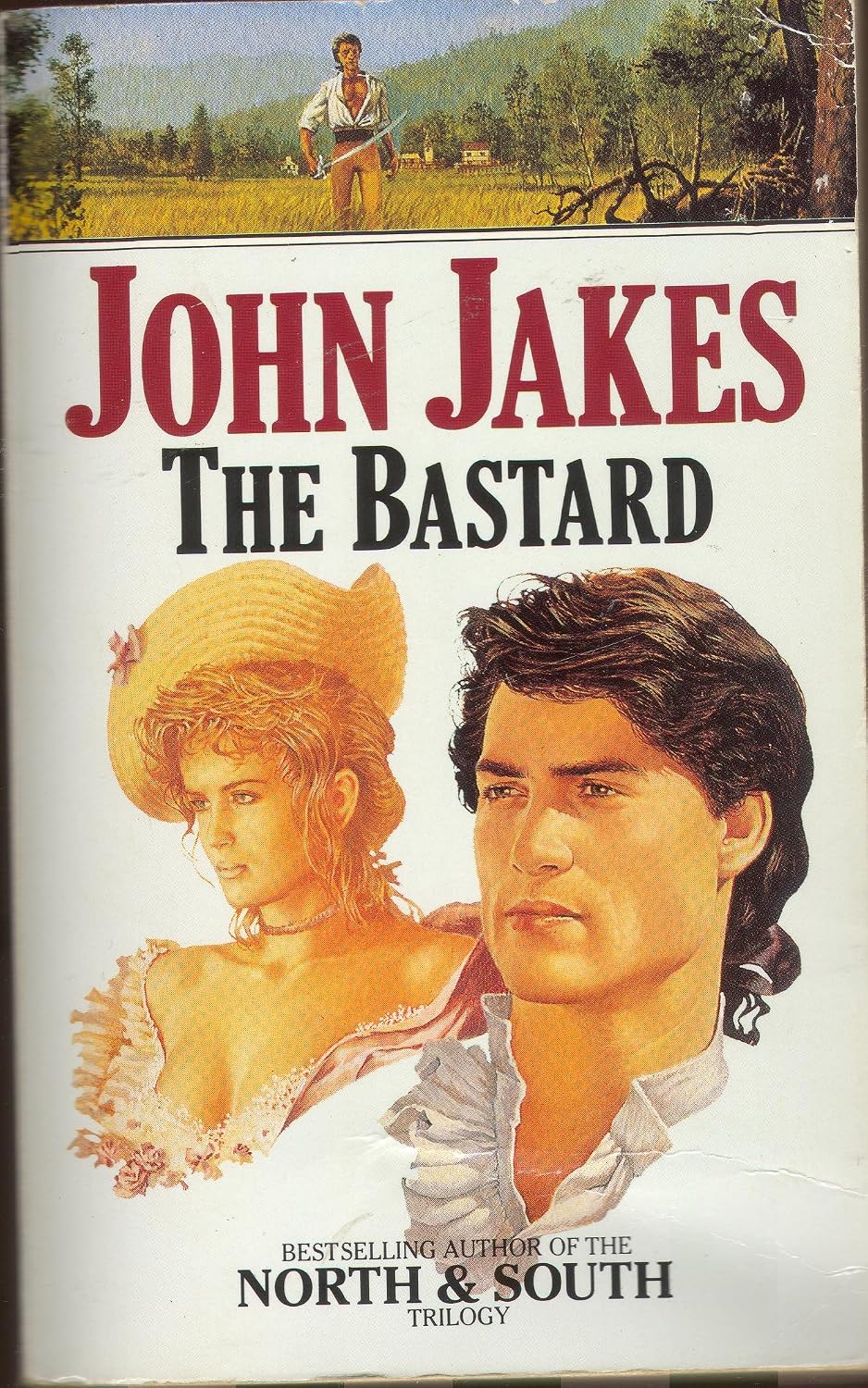 Buy The Bastard Book Online at Low Prices in India | The Bastard ...