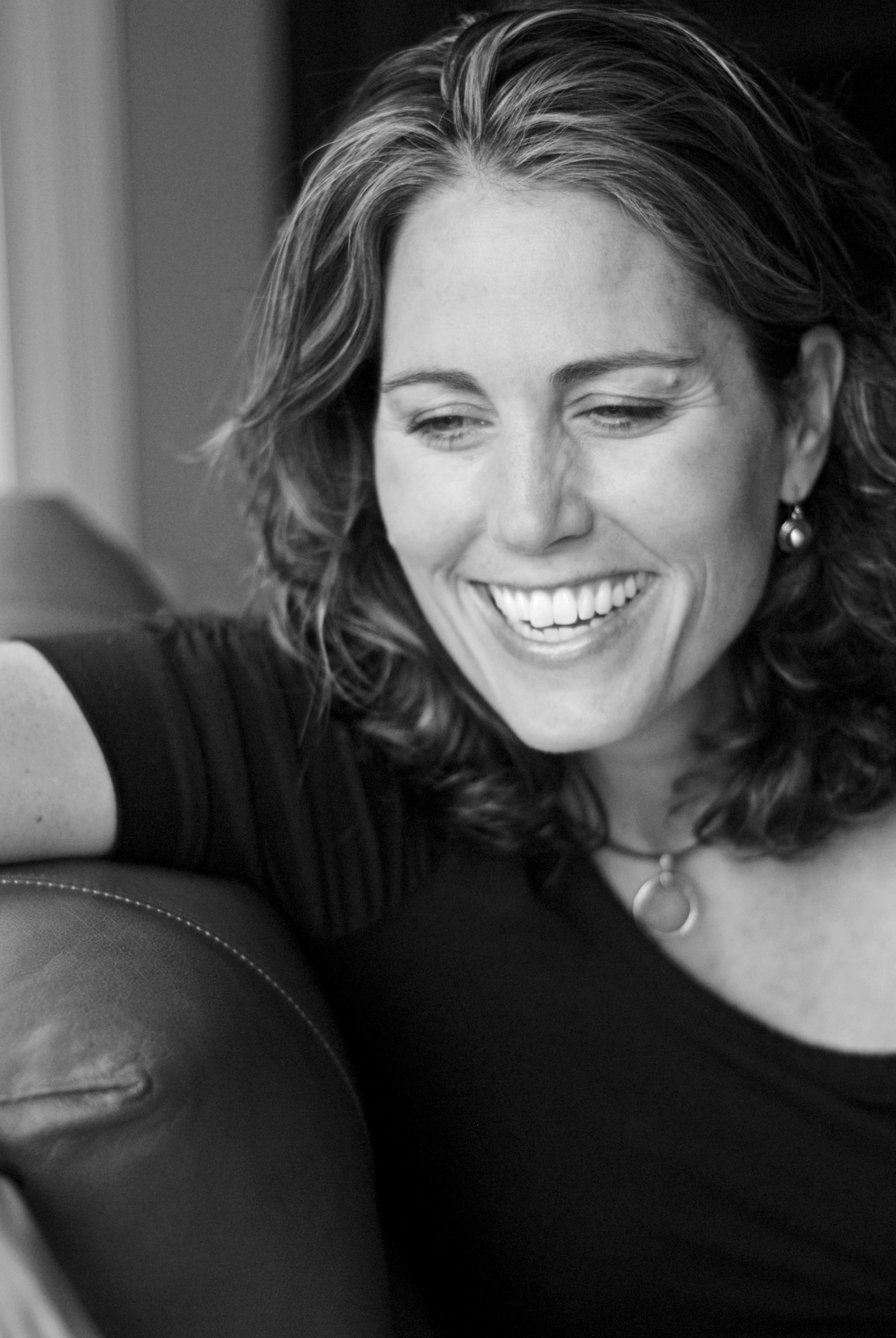 Amazon.com: Julie Foudy: books, biography, latest update