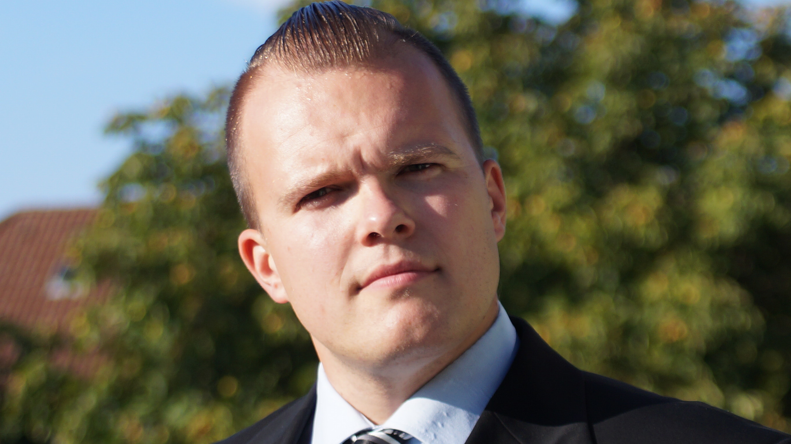 Amazon.de: Alexander T. Schneider: Bücher, Biographie, neuestes ...